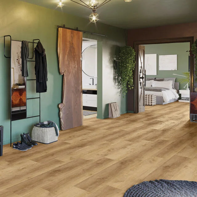 Parchet Laminat Stejar Ammersee EPL022 – Fiica Interiors