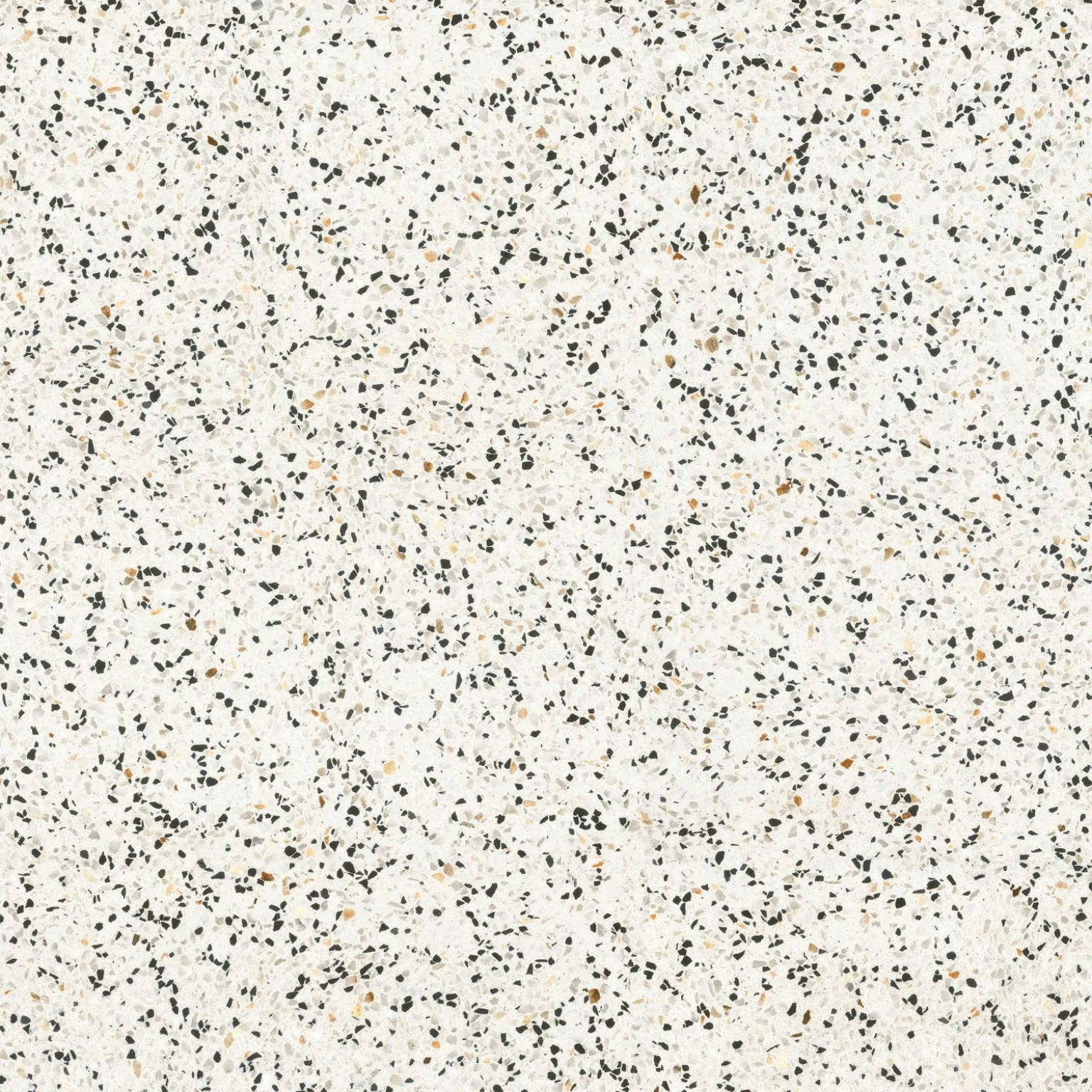 Gresie Sonar White 66x66 cm PT06373 Codicer – Fiica Interiors