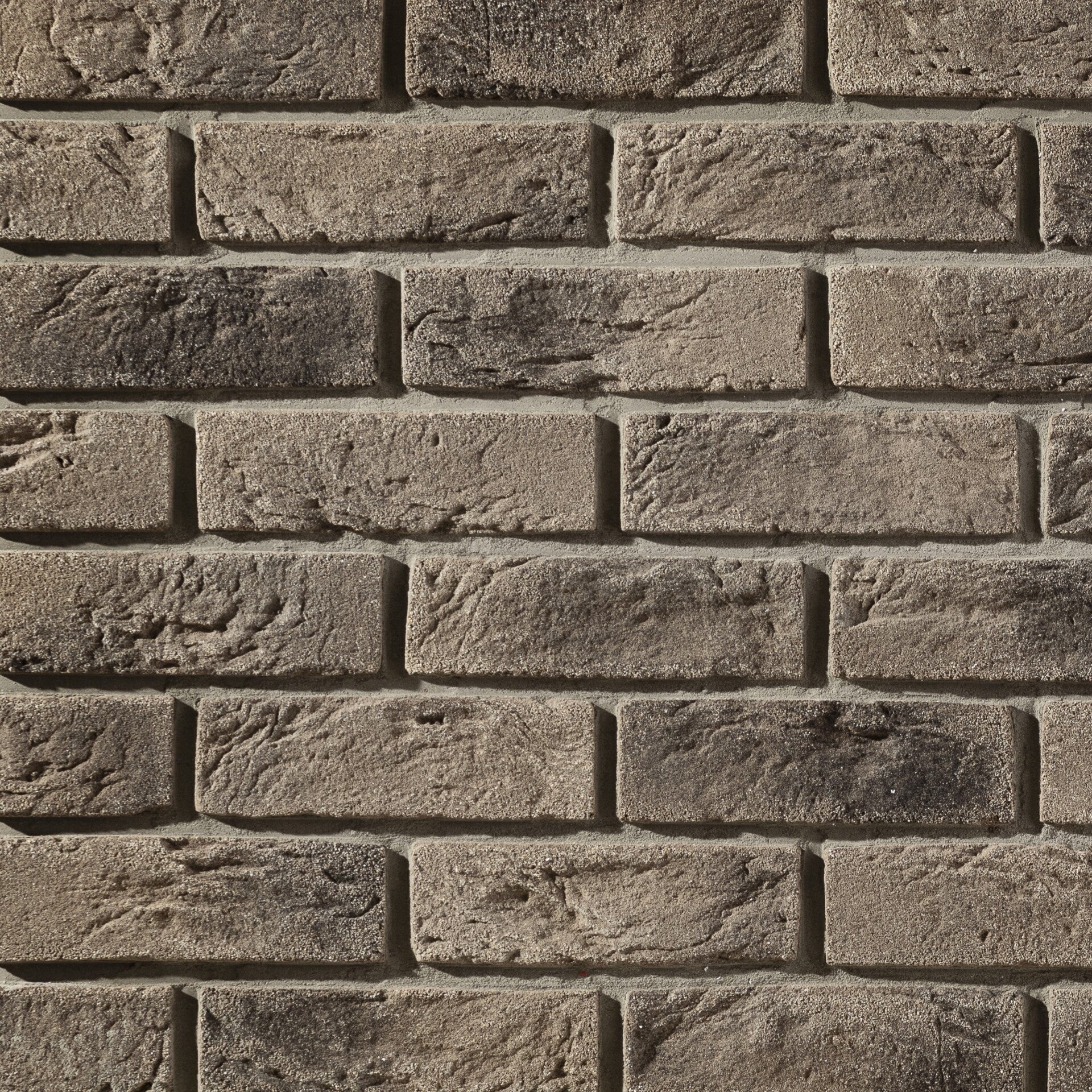 Caramida Aparenta Country 618 Beton (1mp), Stegu – Fiica Interiors