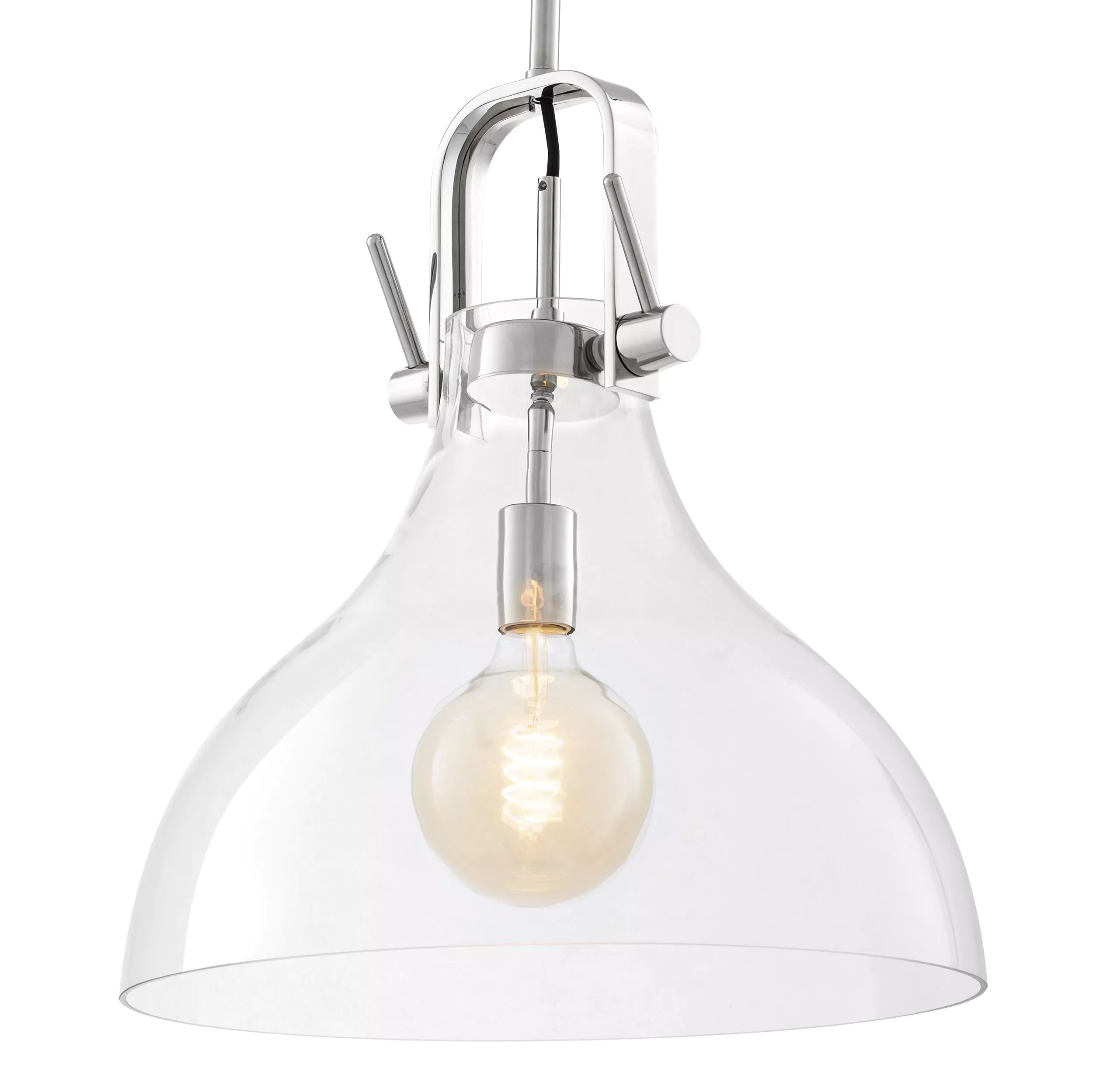 Lustră Connery 115127, Eichholtz – Fiica Interiors