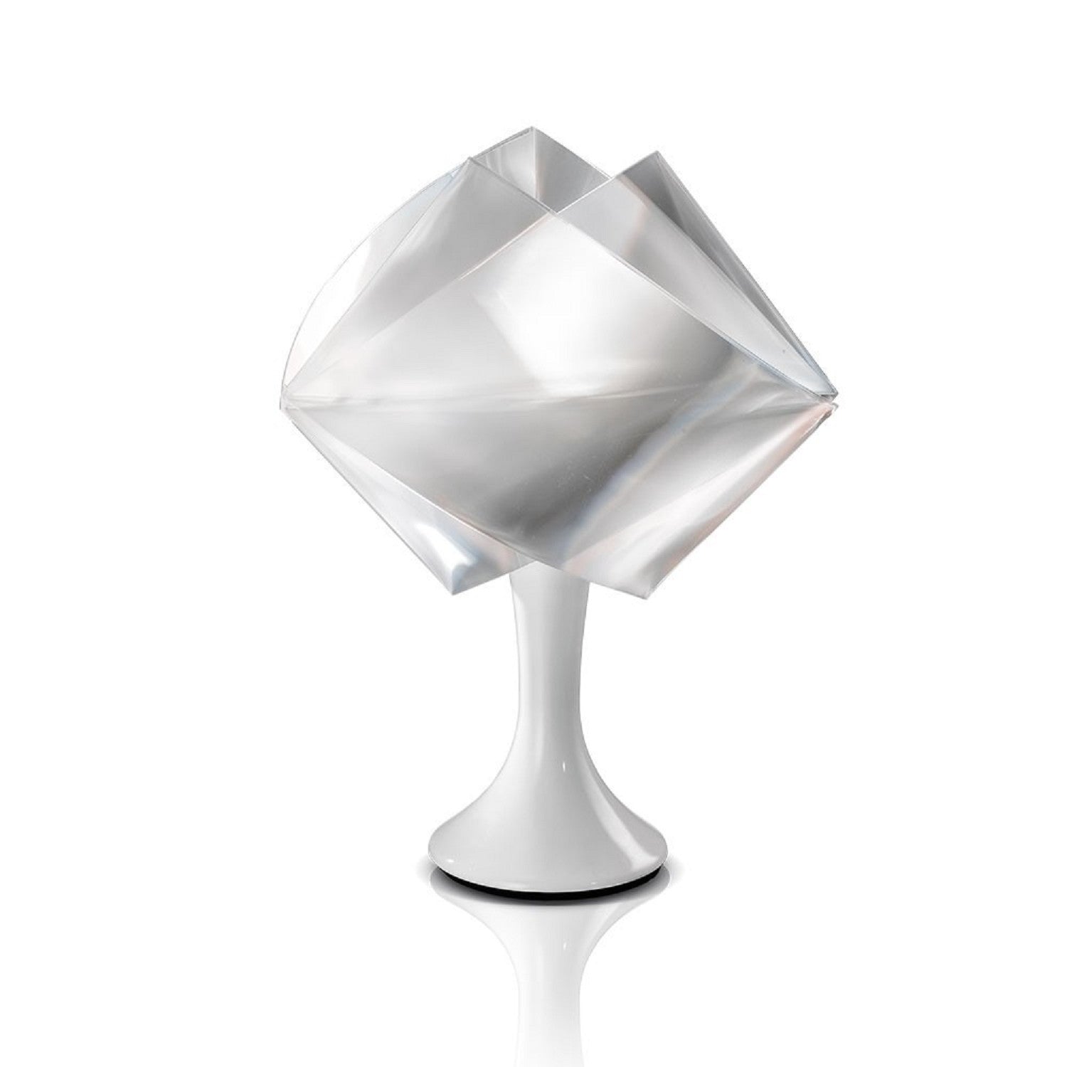 Veioză Gemmy Prisma, Slamp – Fiica Interiors