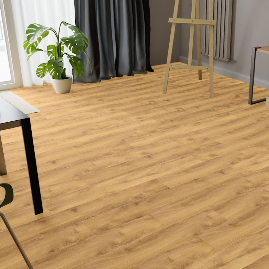 Parchet Laminat Stejar Ammersee EPL022 – Fiica Interiors