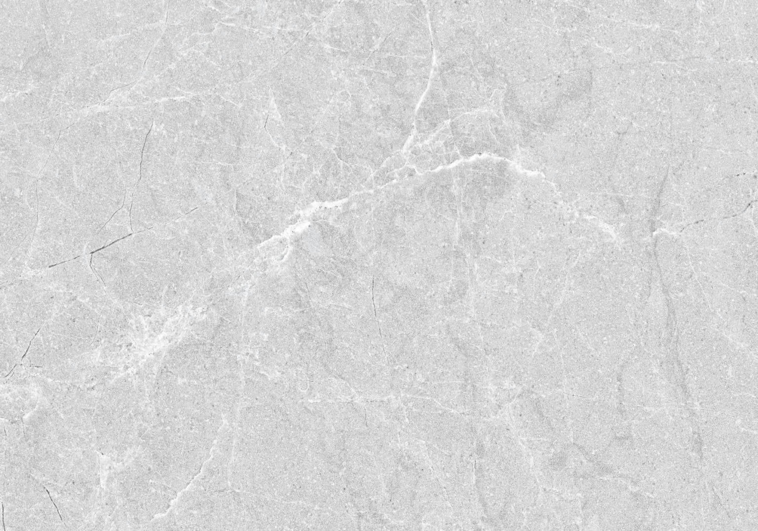 Gresie Marmara Grey 44x66 cm PT05313 Codicer – Fiica Interiors